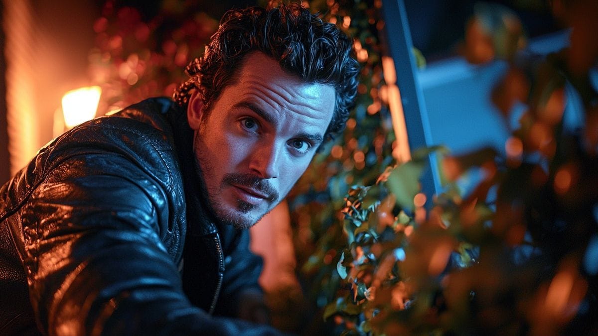 Hauteur mur : quelles sont les règles à respecter pour votre clôture ...